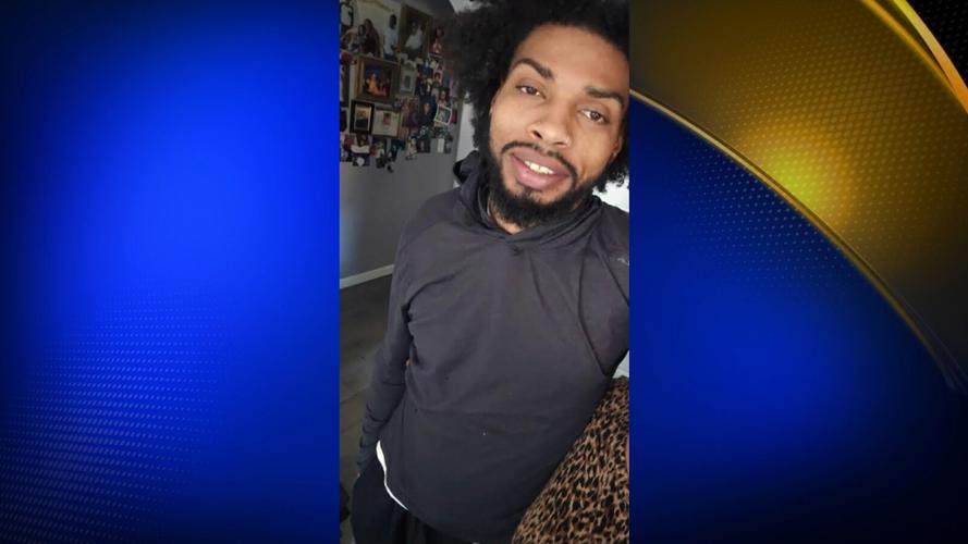 Chico man arrested for deadly New Year's Day shooting in Downtown Chico ...