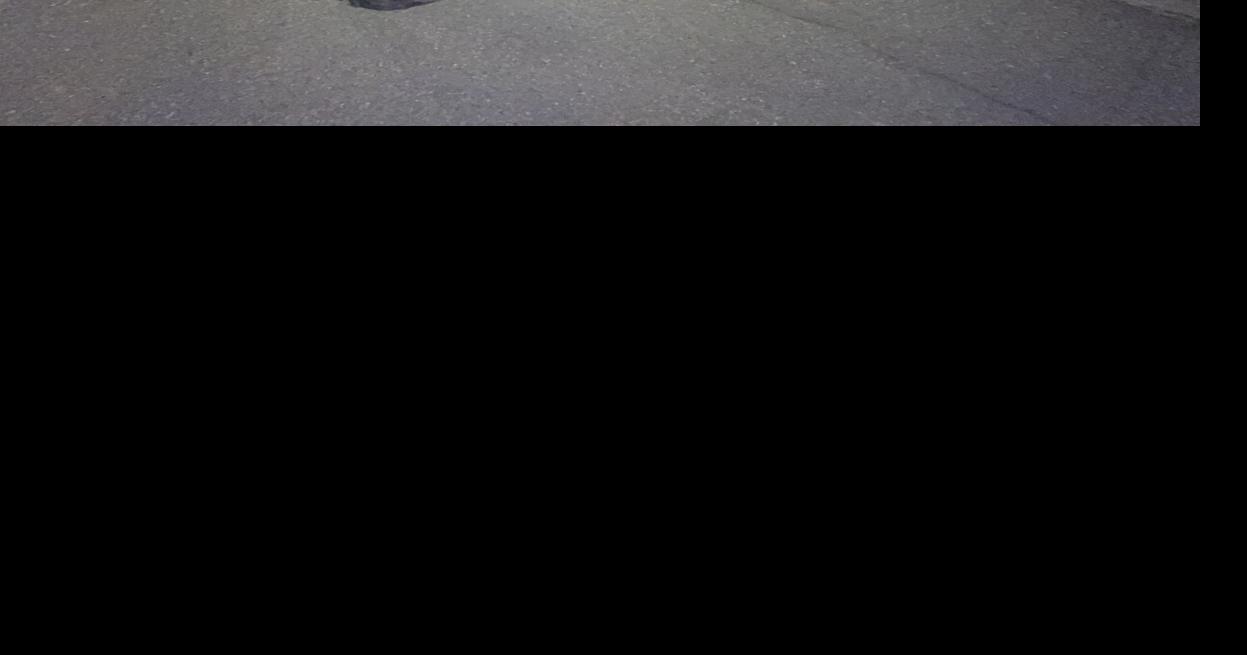Father arrested for DUI after ATV rollover injures children ages 3 & 6 ...