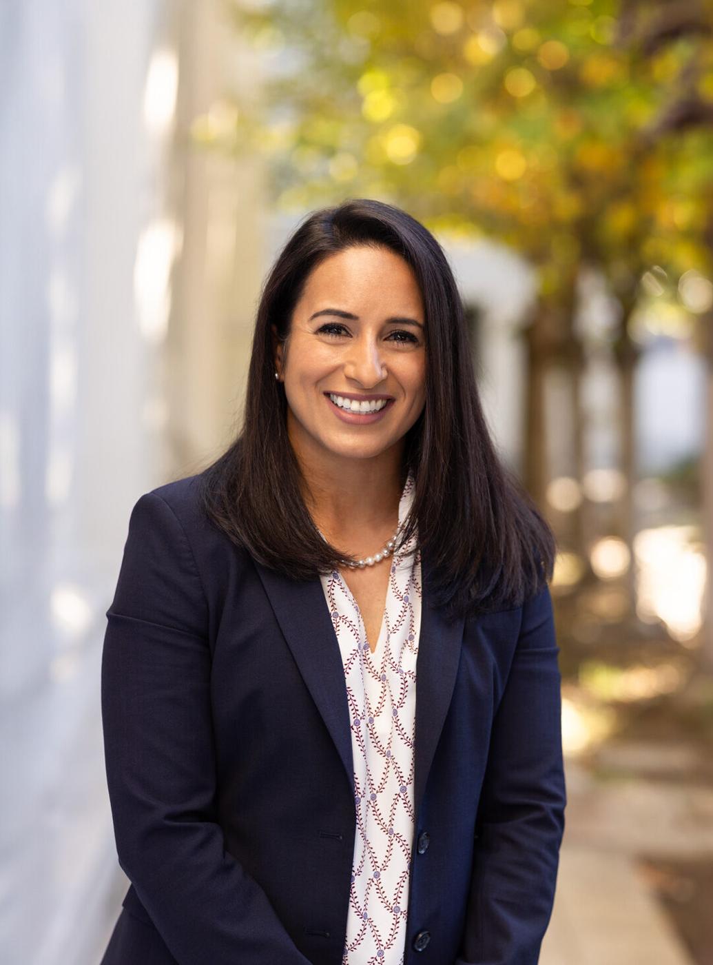 Governor Gavin Newsom appoints six new judges to Superior Courts in ...