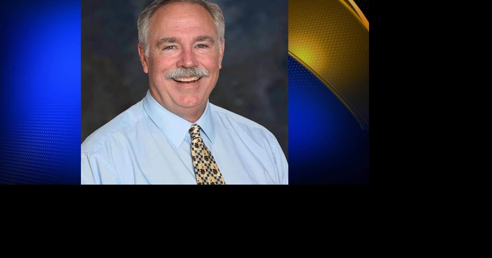 Chico Unified School District names new Superintendent who will replace ...
