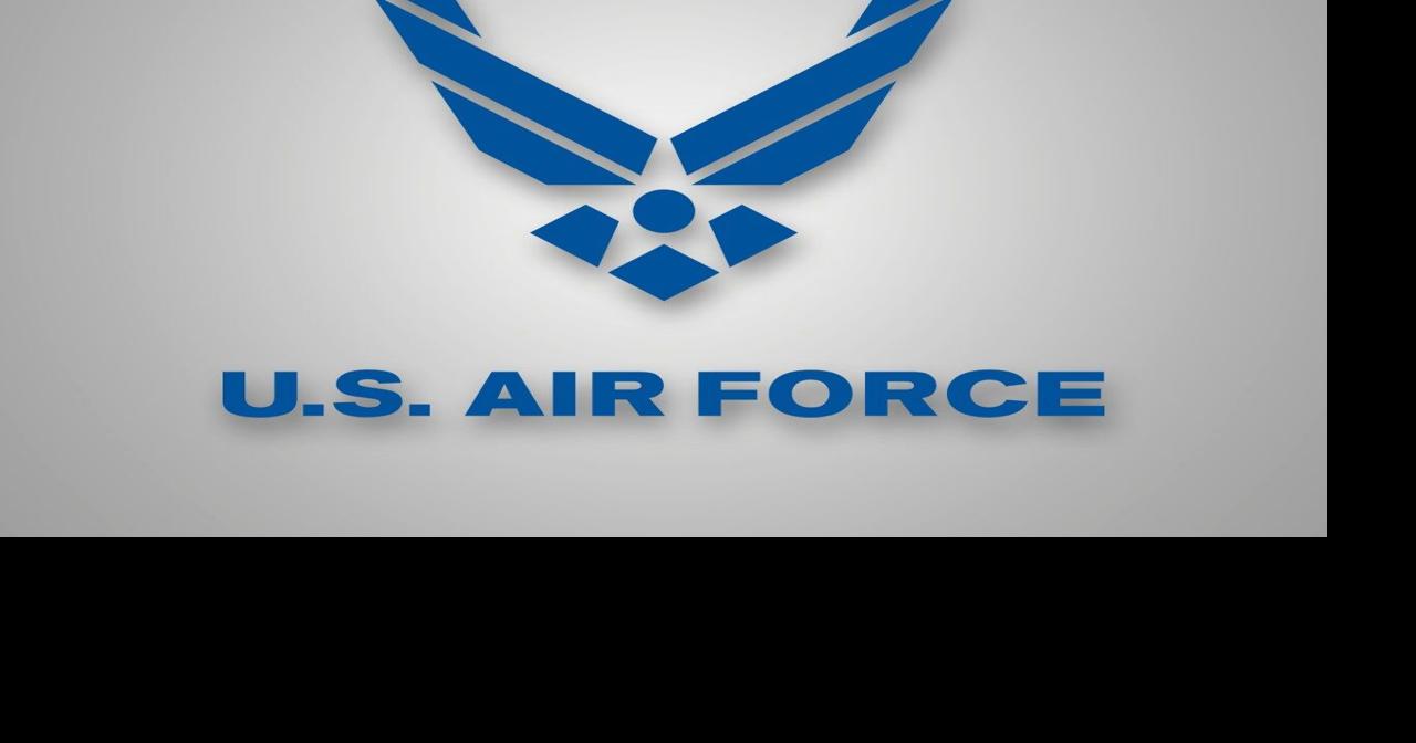 $22 million in federal funding secured for Beale Air Force Base by ...
