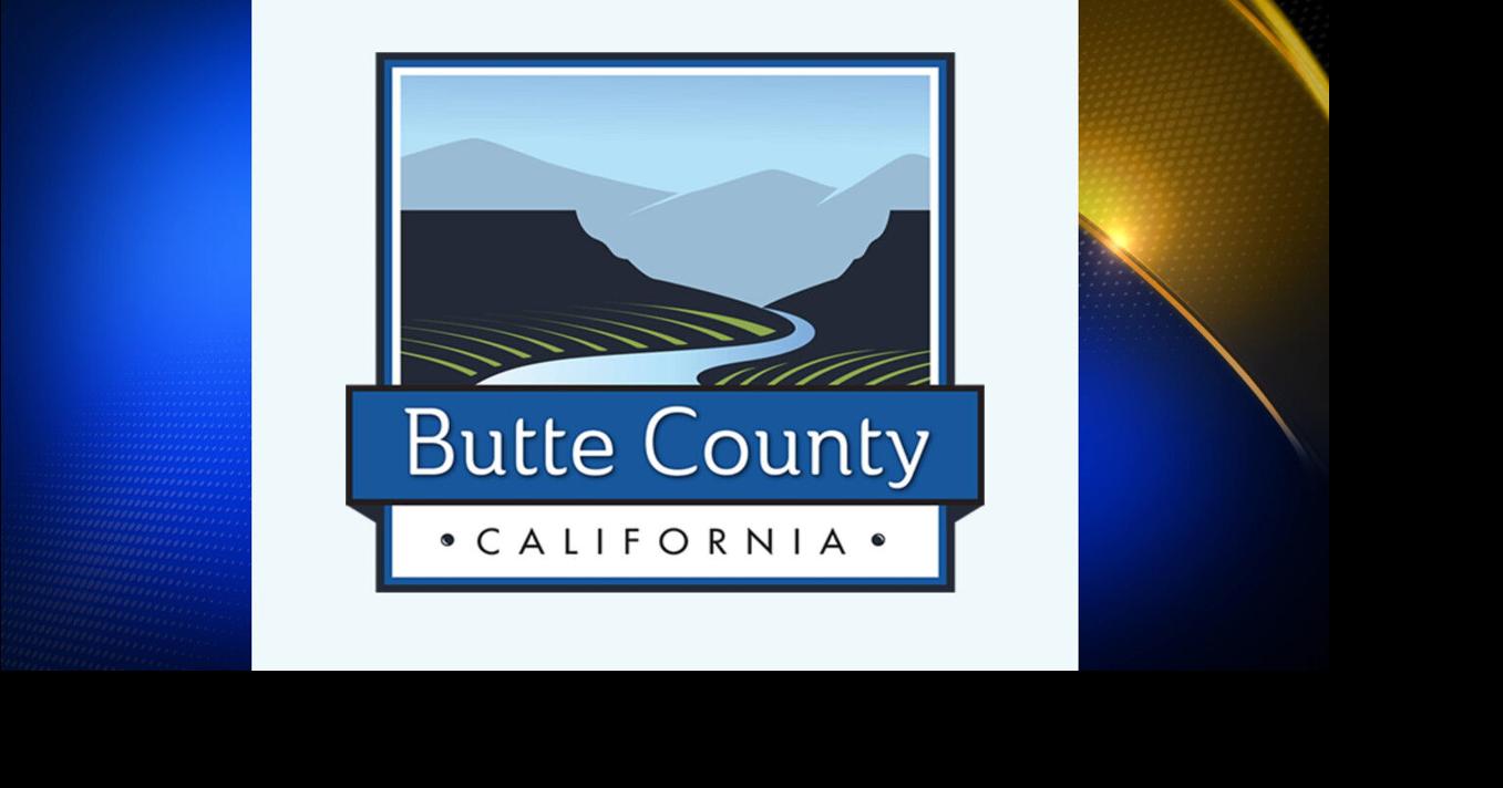 Butte County established a storm information line | News ...