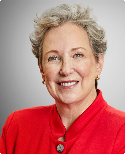 Yanni, Cathy | | actionnewsnow.com