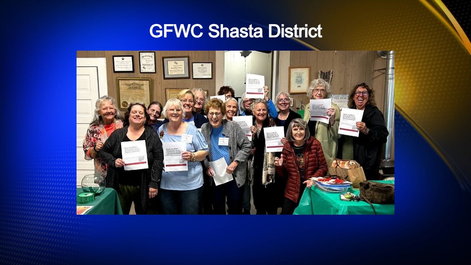 'Juniper Healthcare' opens in downtown Redding with aim to provide care ...