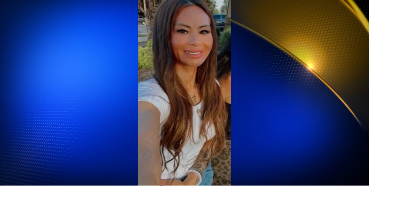 Nikki Saelee-McCain missing person investigation turns into homicide ...