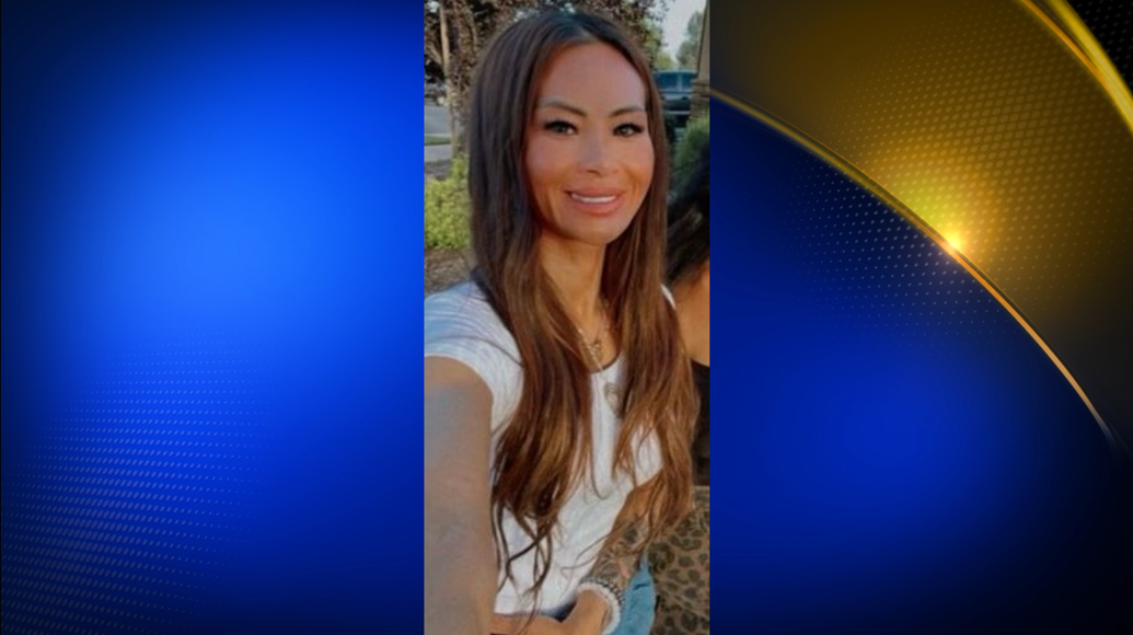 Redding police still searching for missing woman | News | actionnewsnow.com