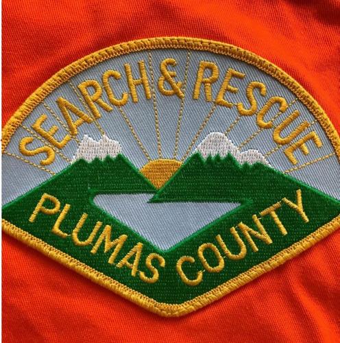 Search & Rescue locates missing hunter with help from CHP helicopter ...