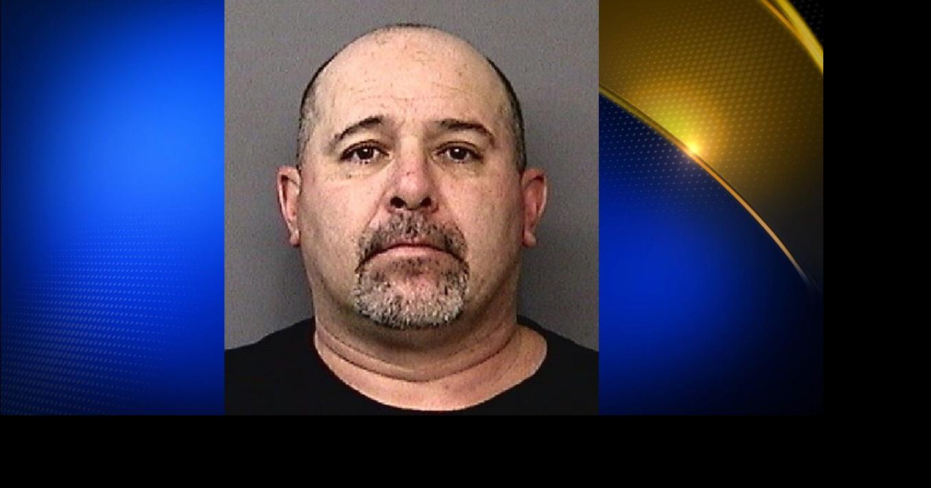Shasta County District Attorney's Office reverses dismissed murder ...