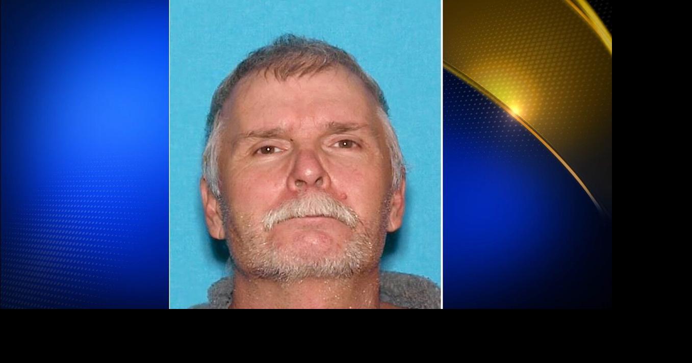 Redding police have found missing at-risk man | News | actionnewsnow.com