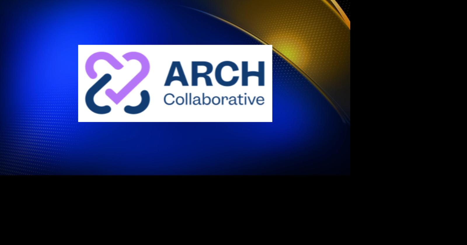 Coalition in Shasta County seeks state funds to build regional mental ...