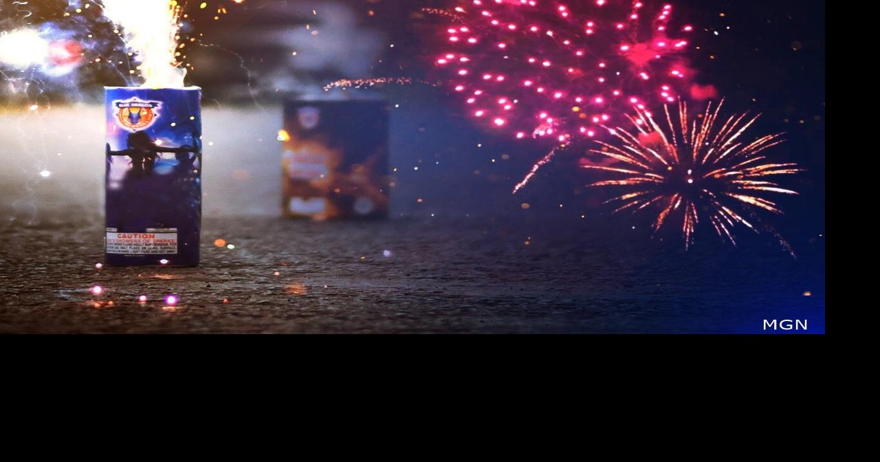 Butte County District Attorney's Office issues warning regarding ...