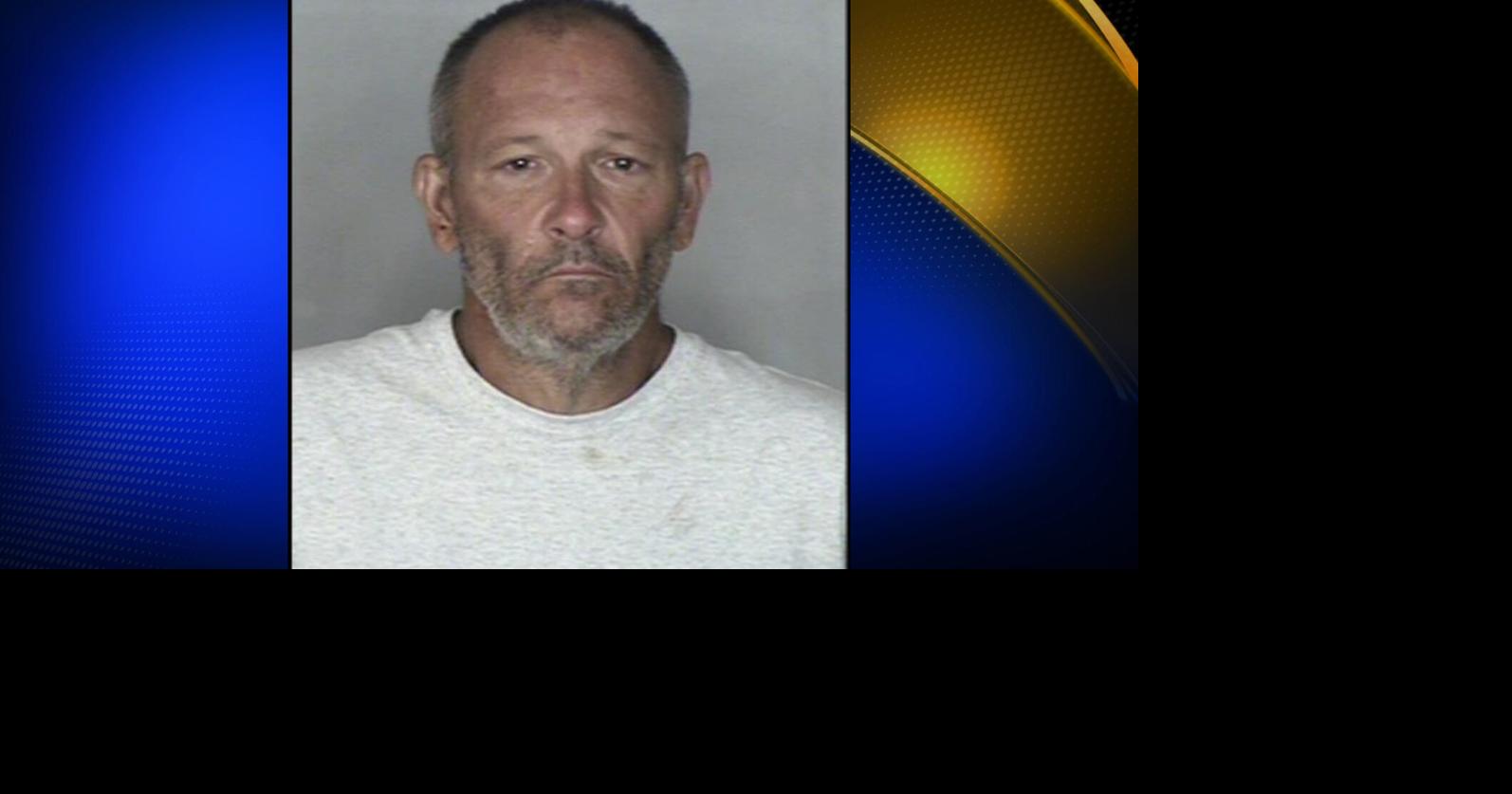 Butte County DA declines to file homicide charges against a man who ...