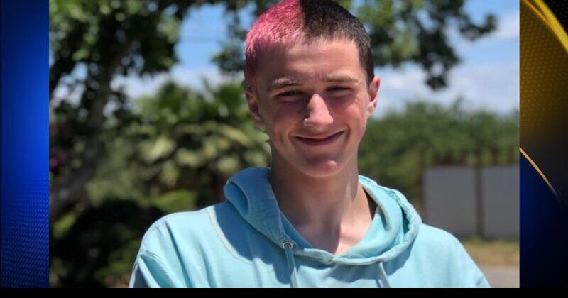 Chico Police Department locate missing teen | Local | actionnewsnow.com