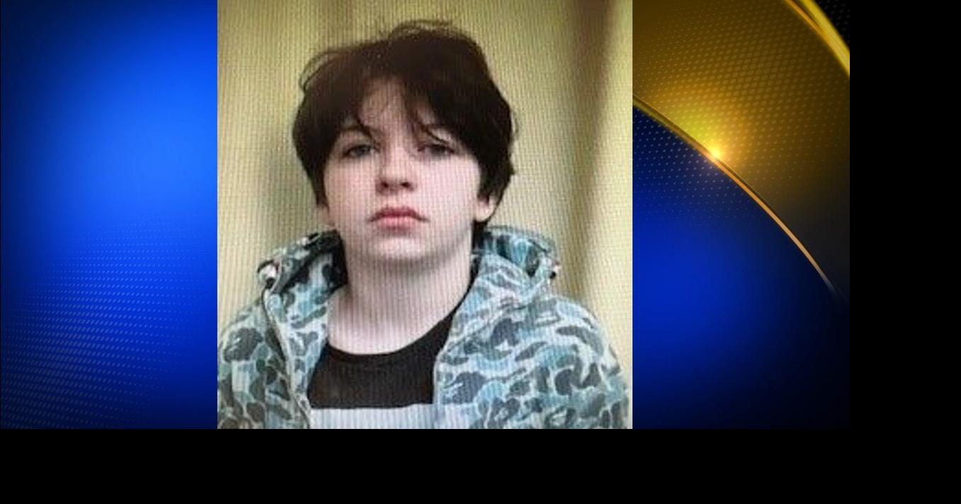 Authorities arrest 2 suspects in connection with deadly Red Bluff ...