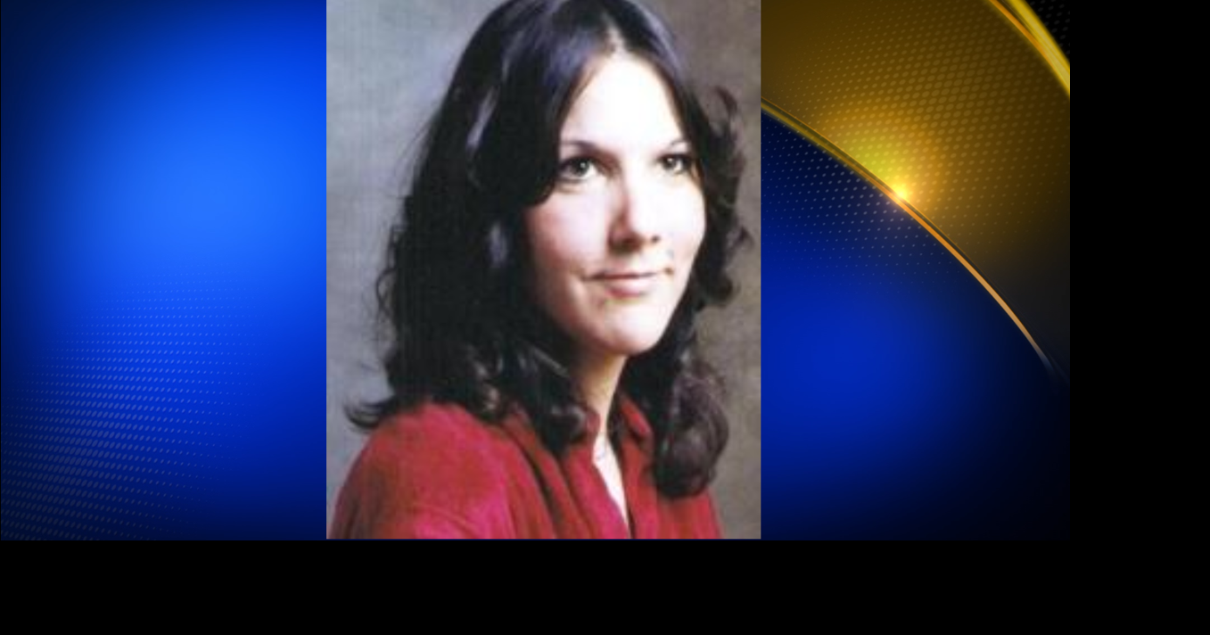Unsolved Mystery: Missing woman last seen at Oroville bus station in ...