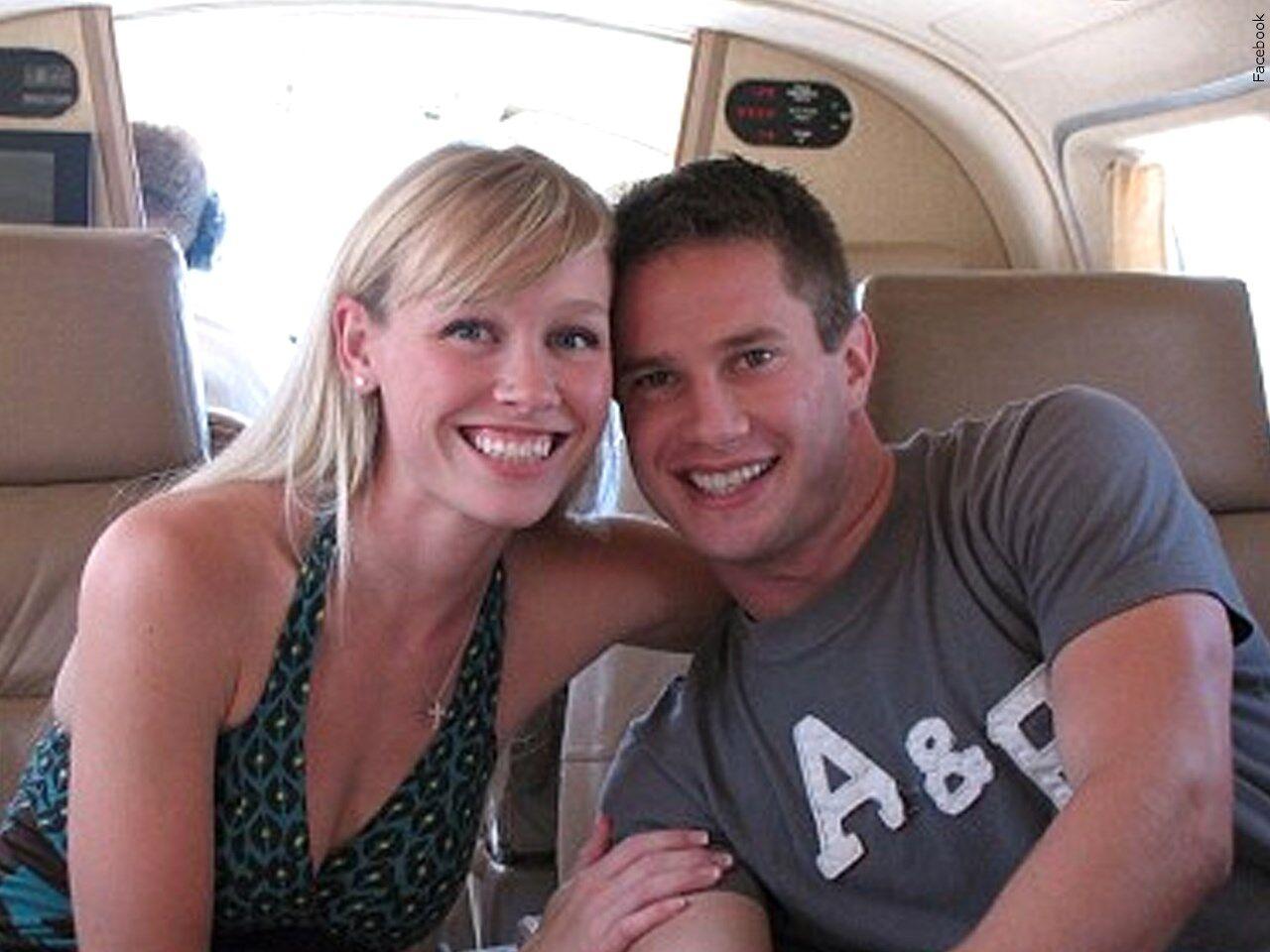 Keith Papini files for divorce | News | actionnewsnow.com