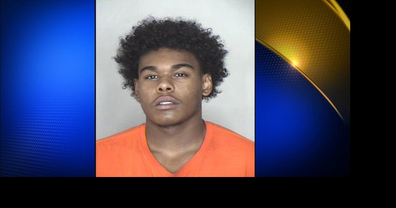 Chico man sentenced to 9 years in state prison for his role in ...