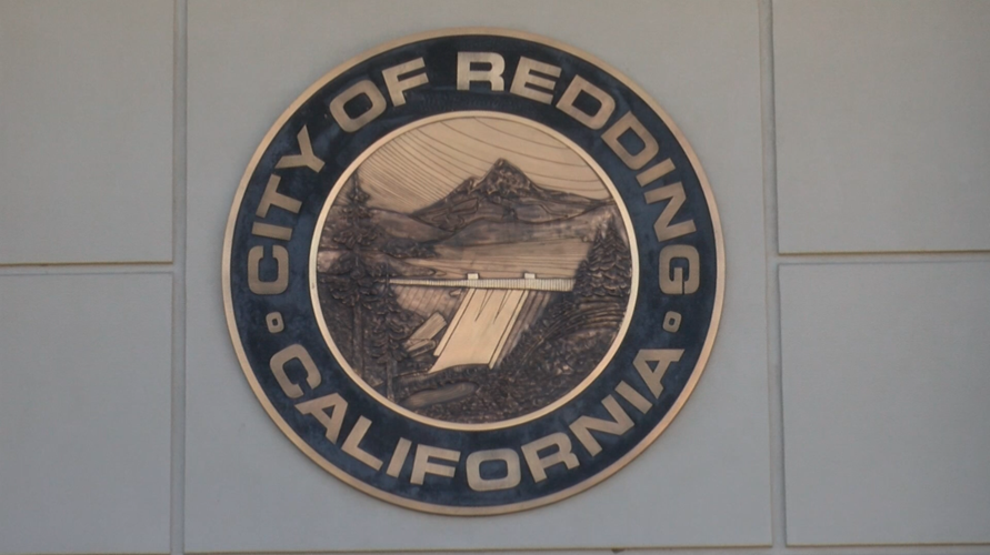 Redding City Council to address $5 million deficit in upcoming budget ...
