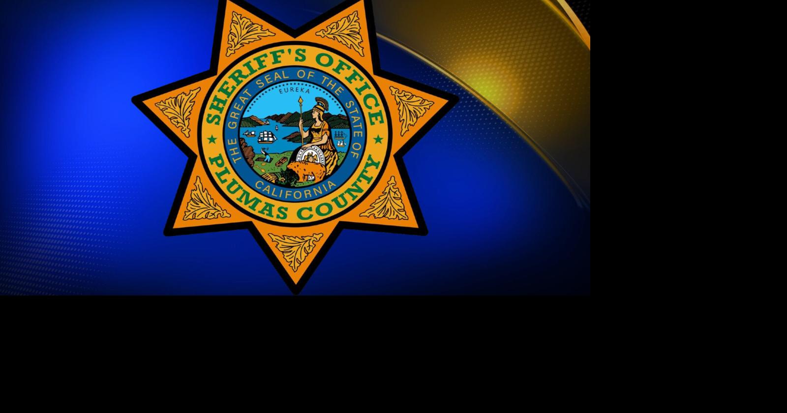 Plumas County Sheriff's Office dealing with business phone line outage ...