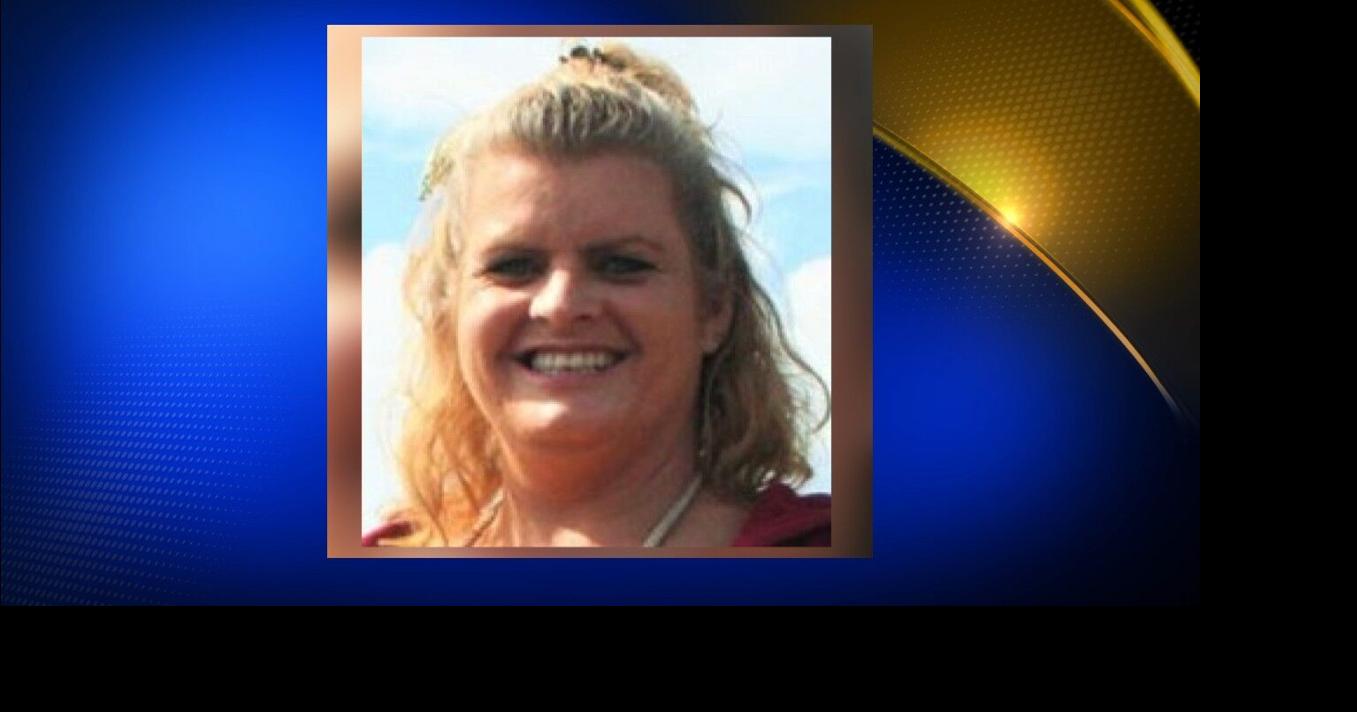 Unsolved Mystery: Stacey Smart | News | actionnewsnow.com