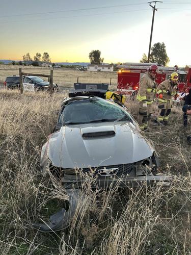 Man arrested, taken to hospital with major injuries following Palermo ...