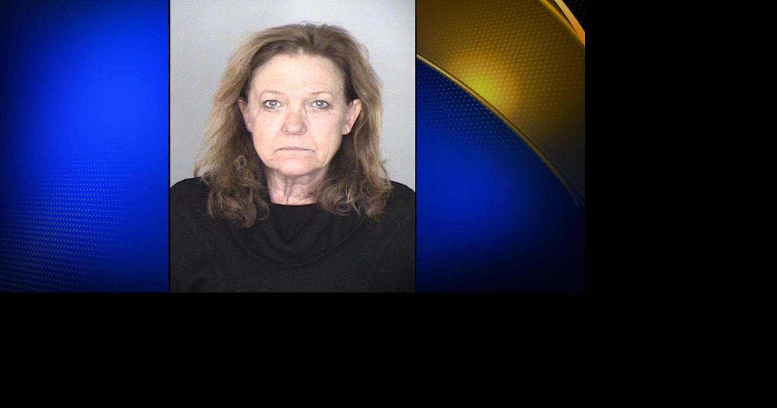 Chico woman back on probation after 4 separate DUI offenses, violation ...
