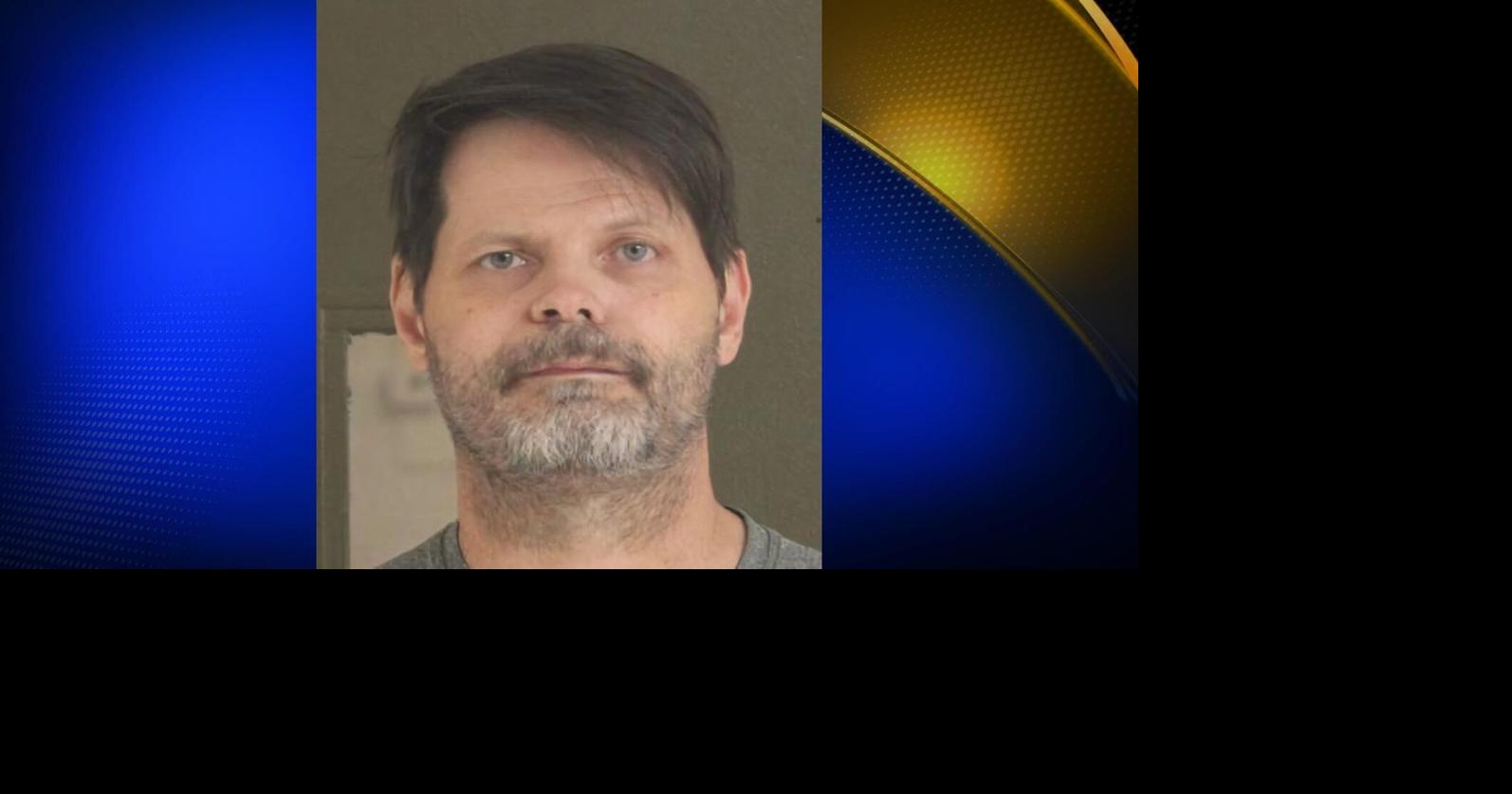 Orland man sentenced to 2 years in state prison following July arrest ...