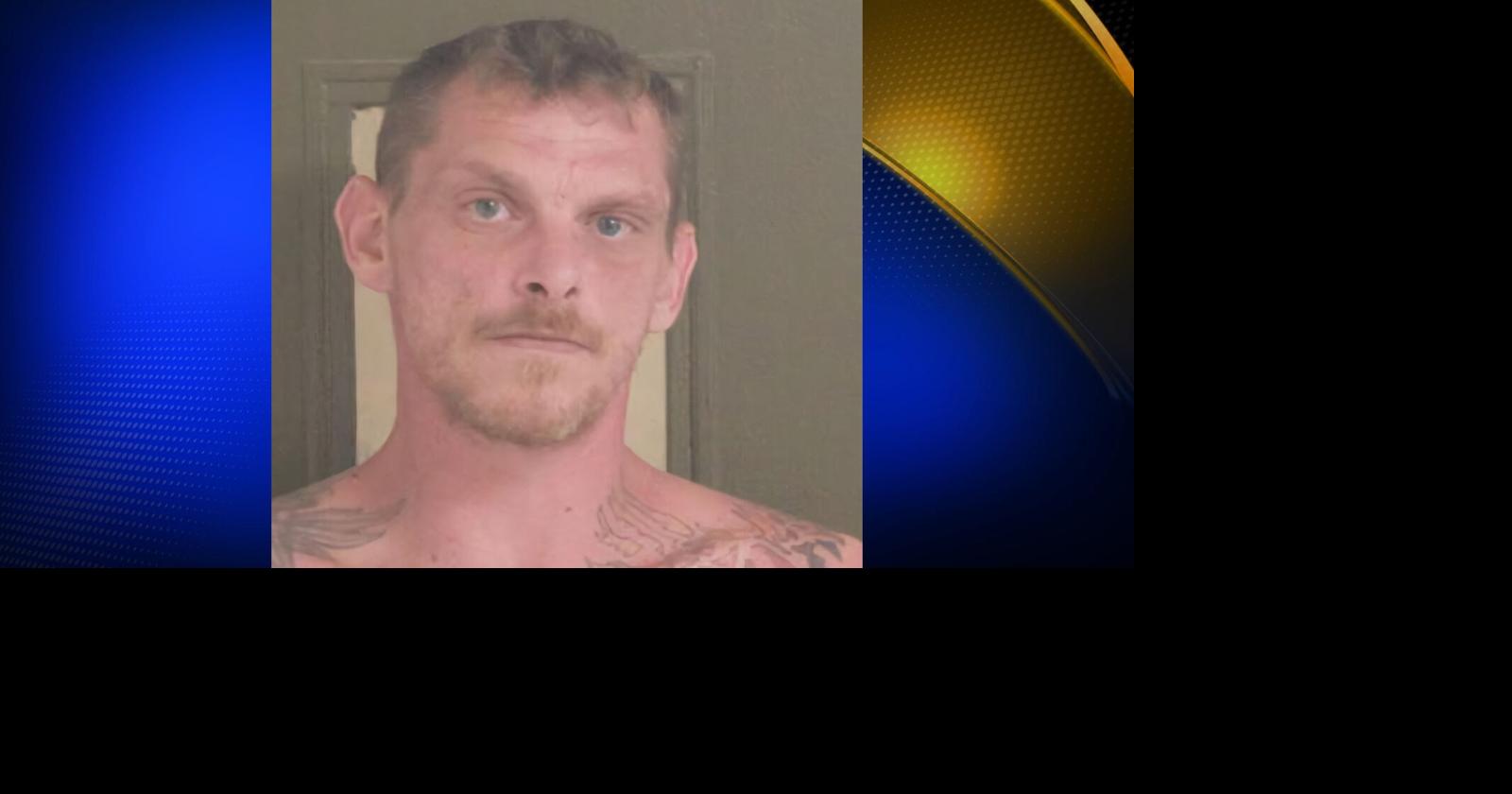 Shayne Collins found guilty of elder abuse, assault in attack on ...