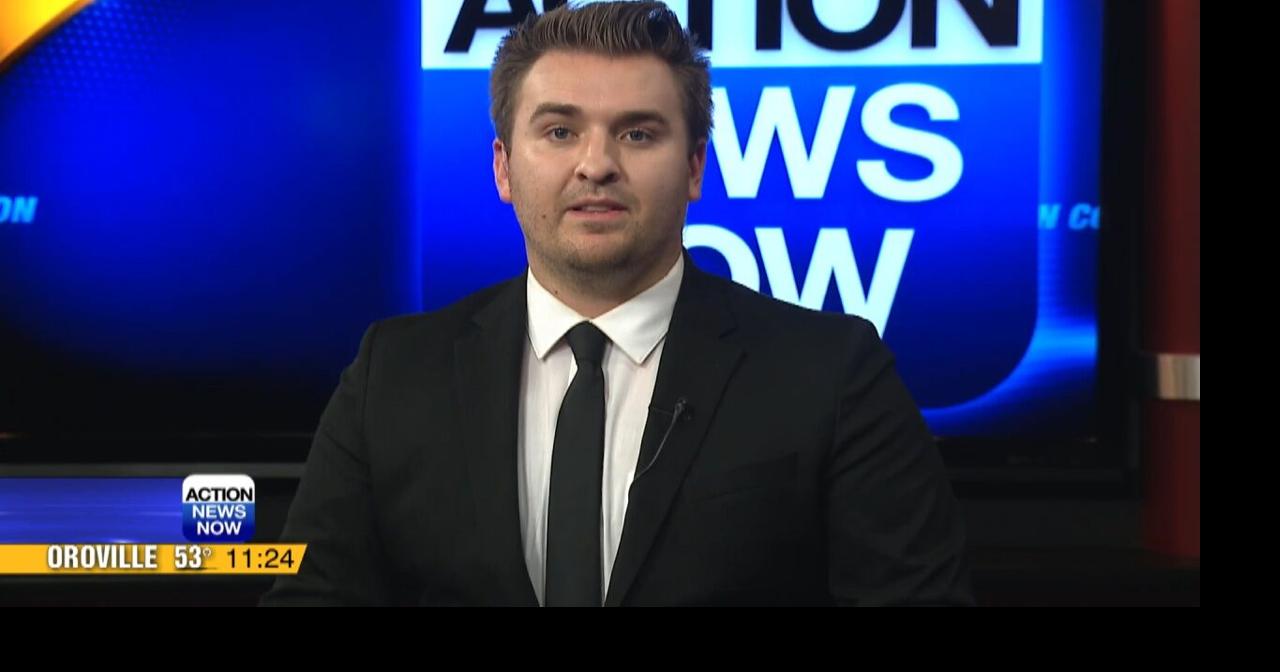 Willows gym wins world championship in Hawaii bench press event | Video ...