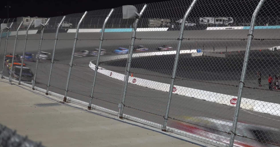 NASCAR races return to Shasta Speedway Saturday | | actionnewsnow.com