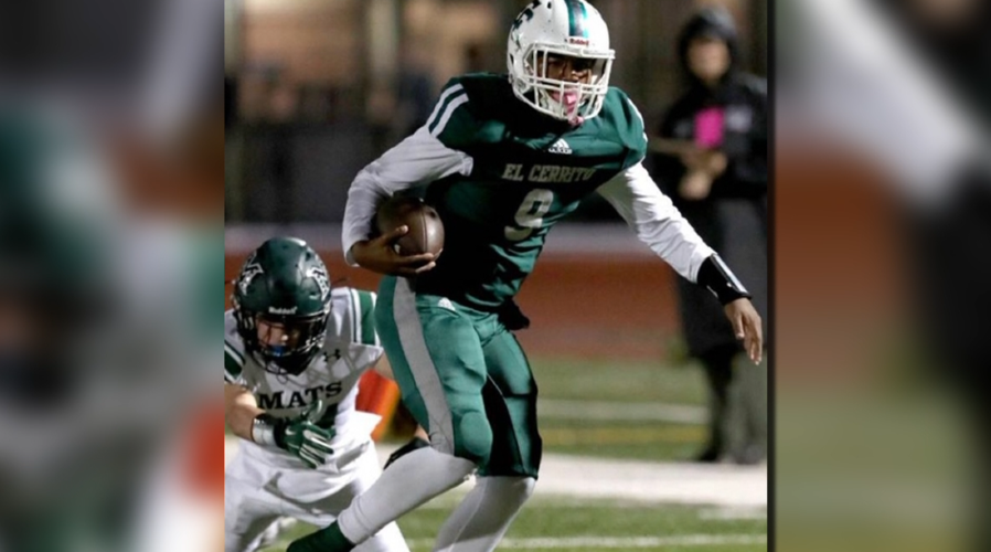 A mother is asking for answers to the unsolved murder of her son | News ...