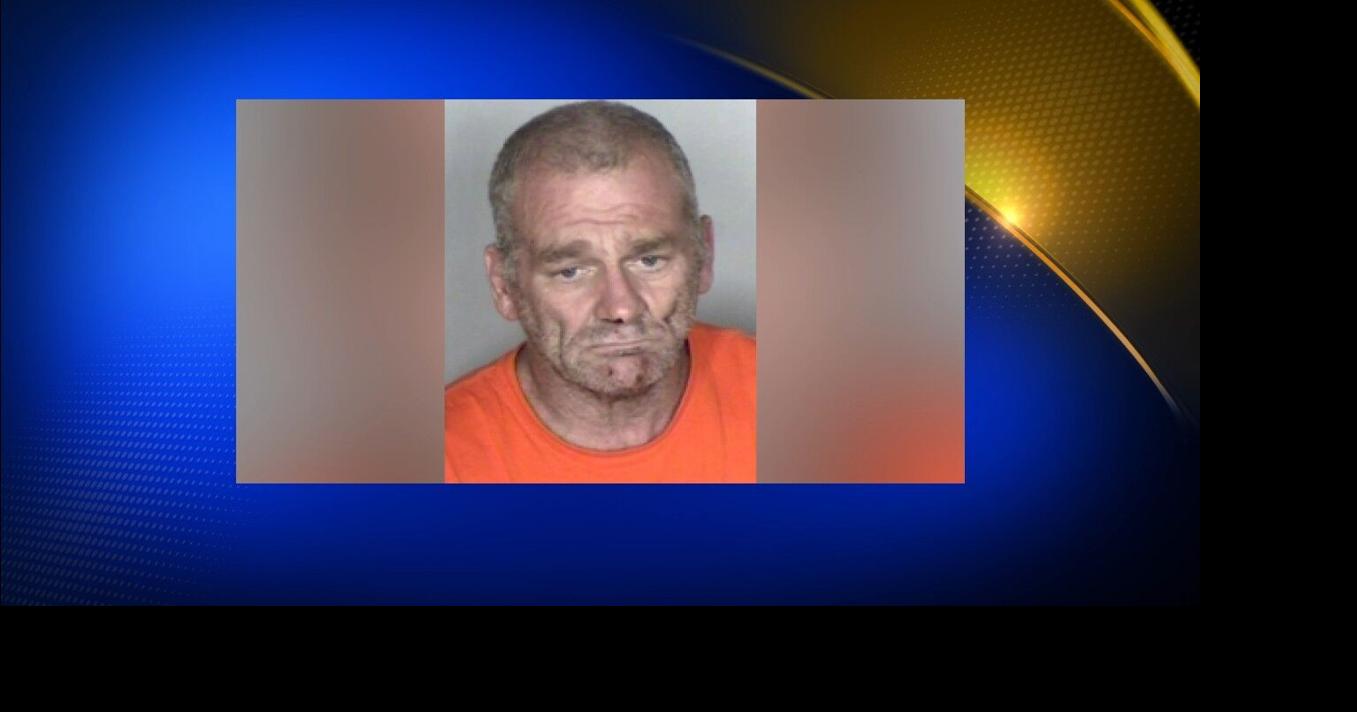 Oroville man sentenced to 20 years in state prison | News ...