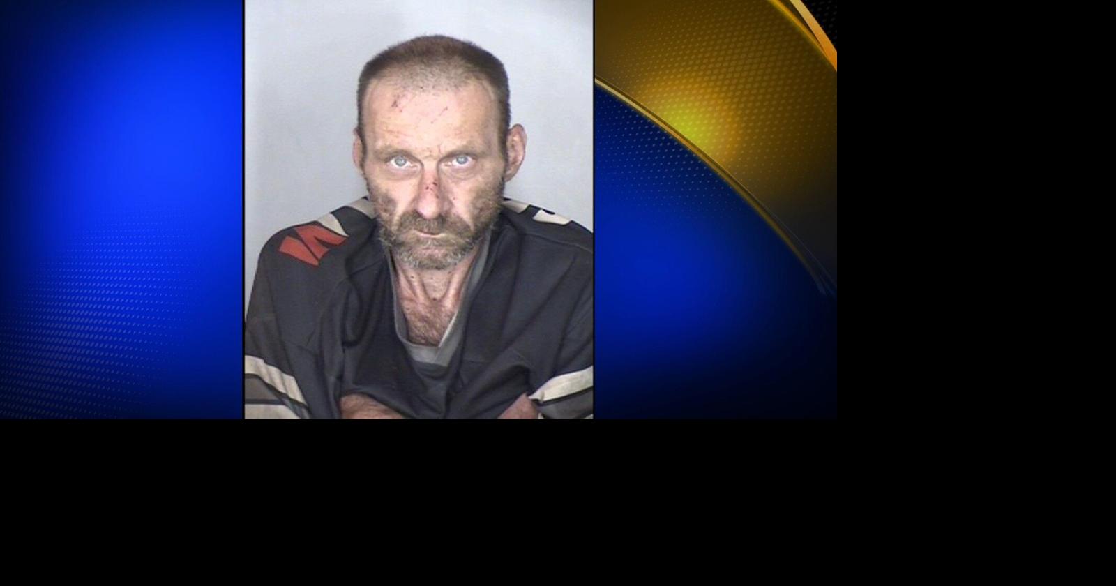 Chico man sentenced for gun possession after deadly alternative site ...