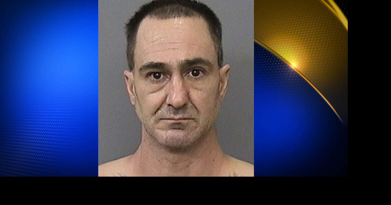 Redding man arrested for arranging to meet with a minor | News ...