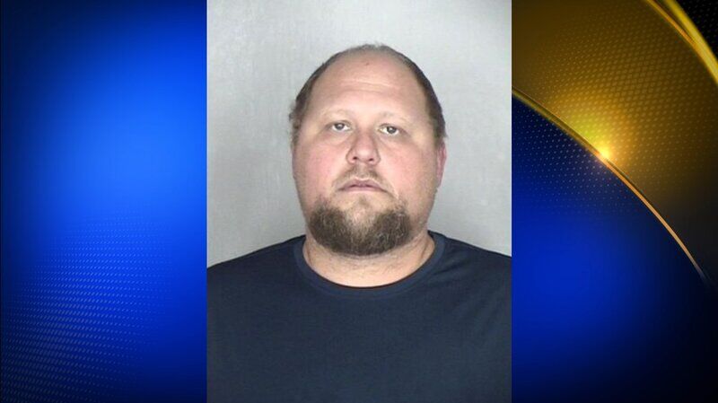 2017 cold case murder suspect admits to the crime, faces 15 years to ...