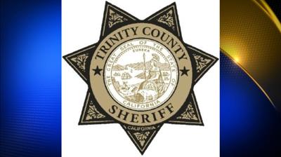 Body recovered after Ruth Lake boating accident identified as 25-year ...