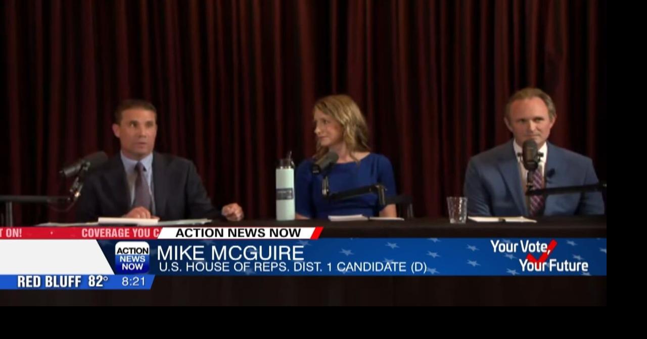 question 2 follow up | Video | actionnewsnow.com