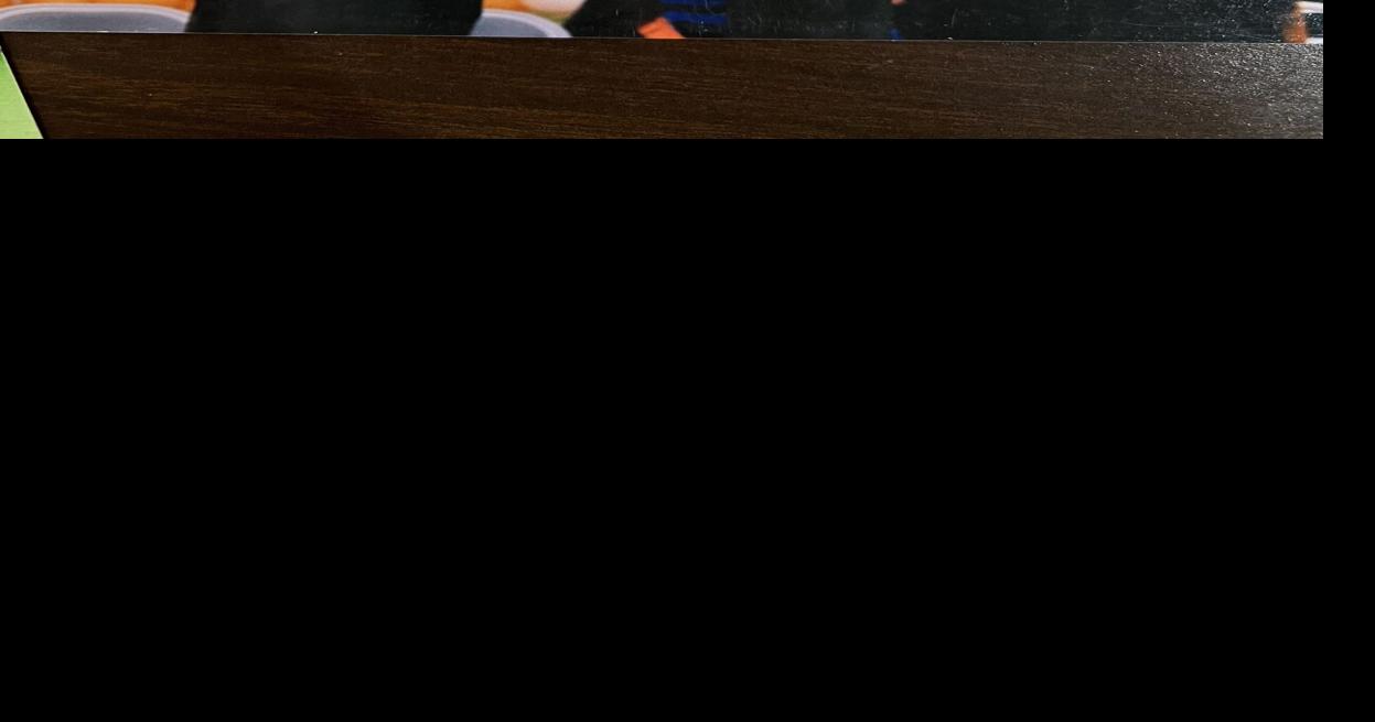 Remembering Daun Slagle: The Sole Survivor of the Happy-Face Killer ...