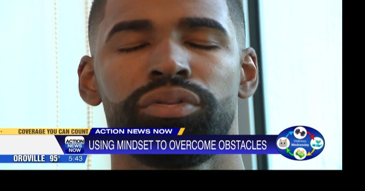 Scott Curley's inspiring story: from prison to CEO using a mindset ...