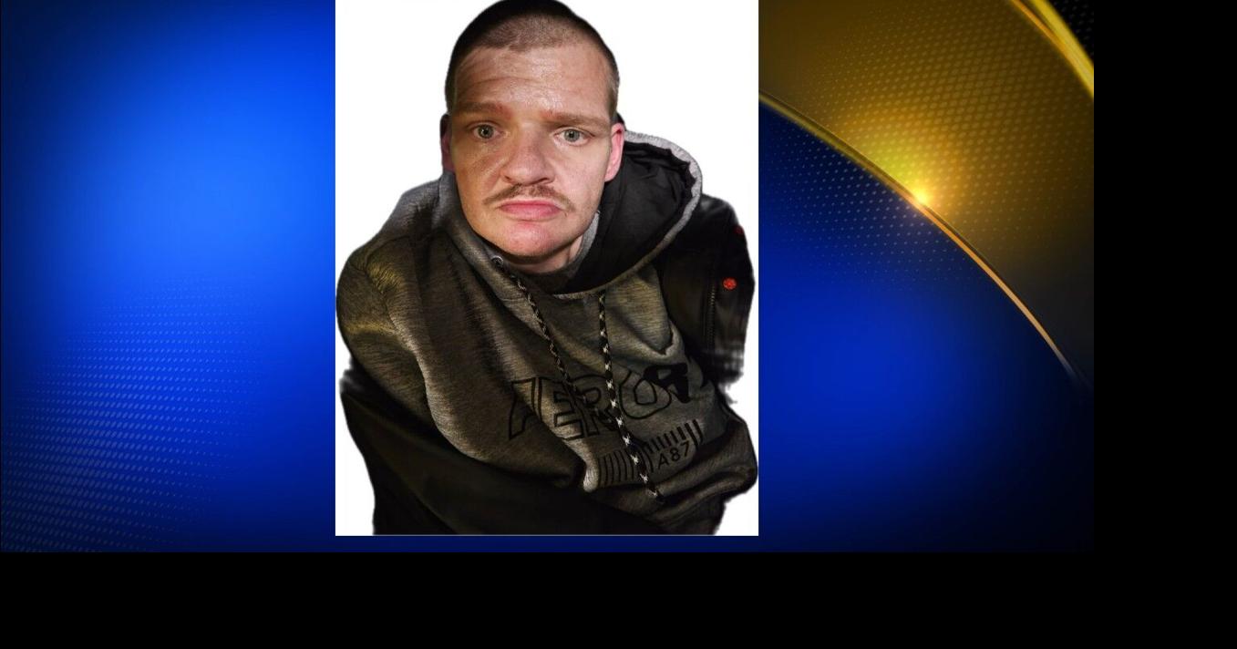 Man arrested while carrying half a pound of methamphetamine in Redding ...