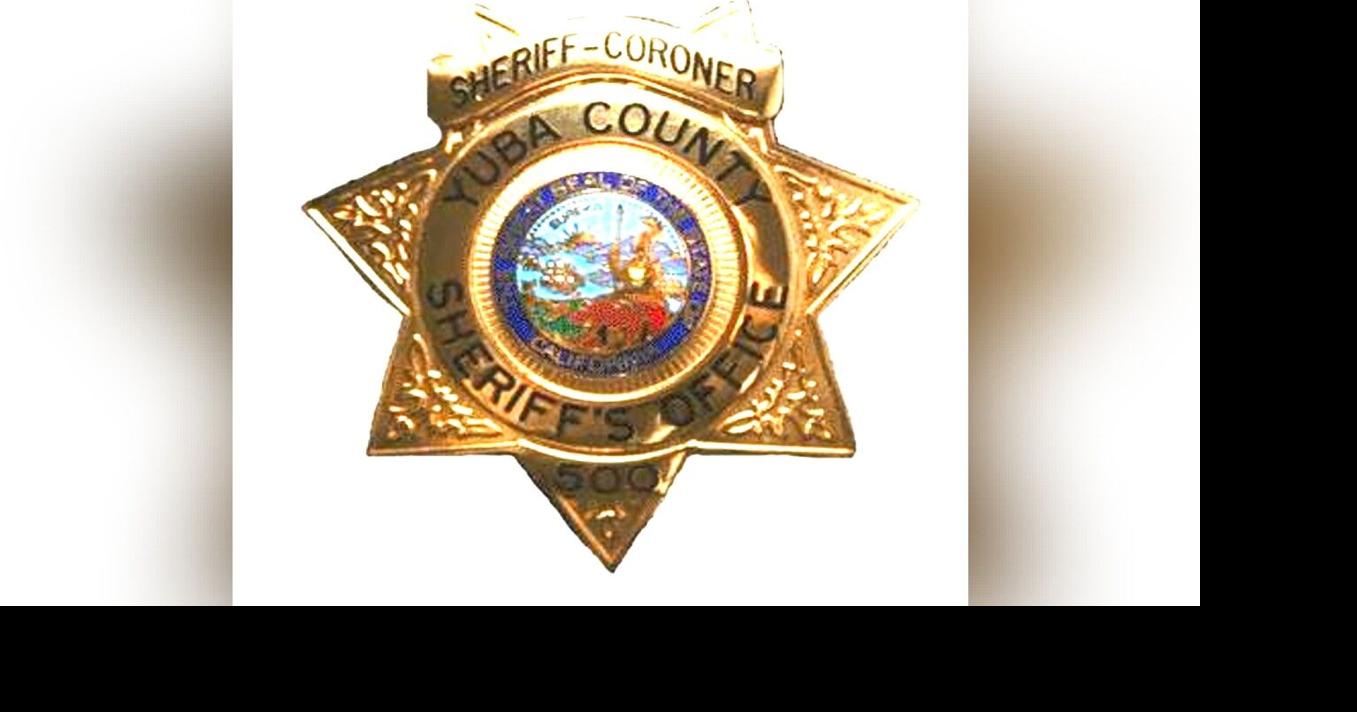 Yuba County operations lead to major drug and gun seizures | News ...
