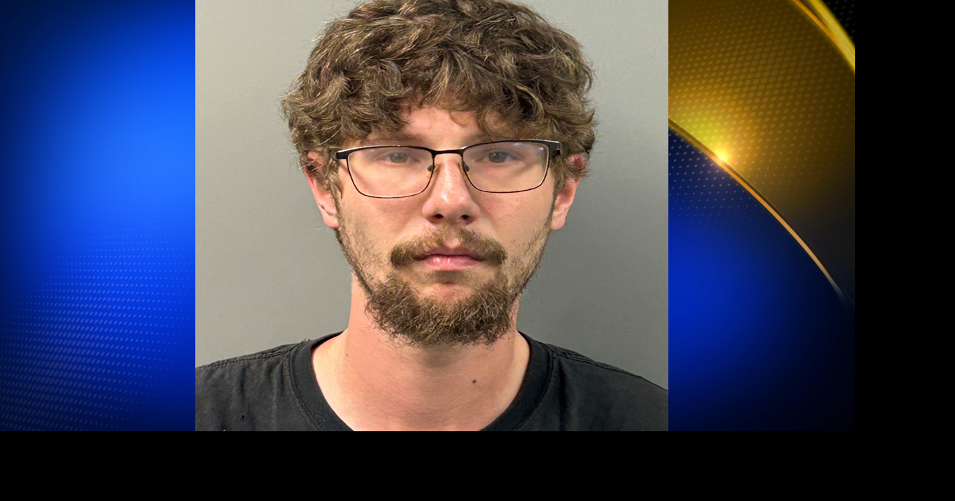 Chico radio station stabbing suspect makes first court appearance ...