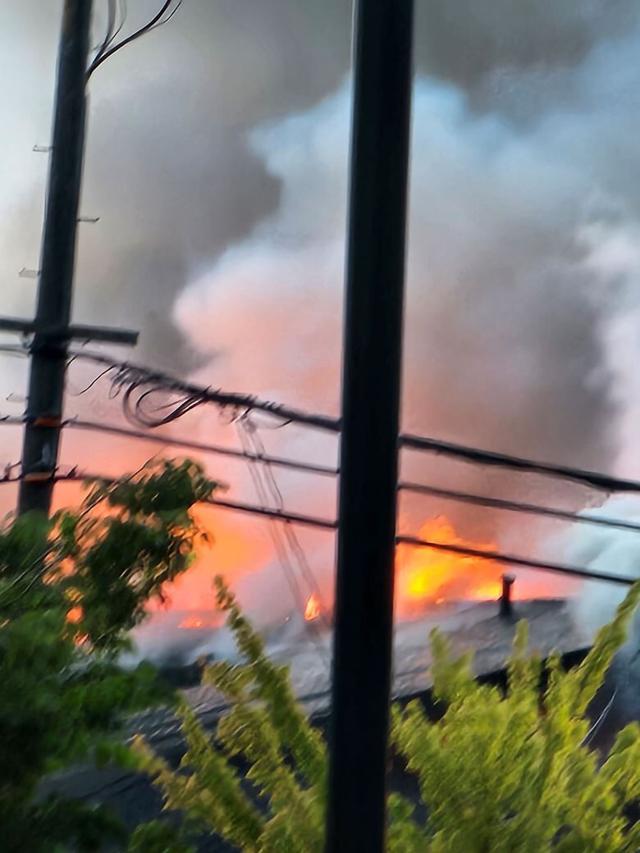 Classes resume at Chico's Pleasant Valley High after two fires | News ...