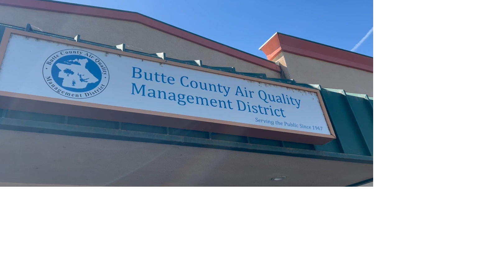Butte County Air Quality Management District to hold Breathe Better ...