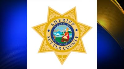Traffic stop near Percy Ave uncovers 113 grams of meth | News ...