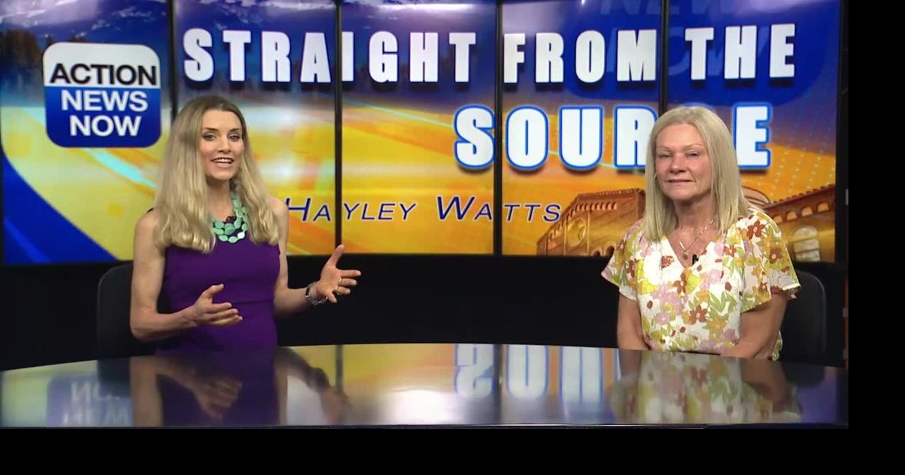 Straight from the Source: Former Chico Unified School District ...