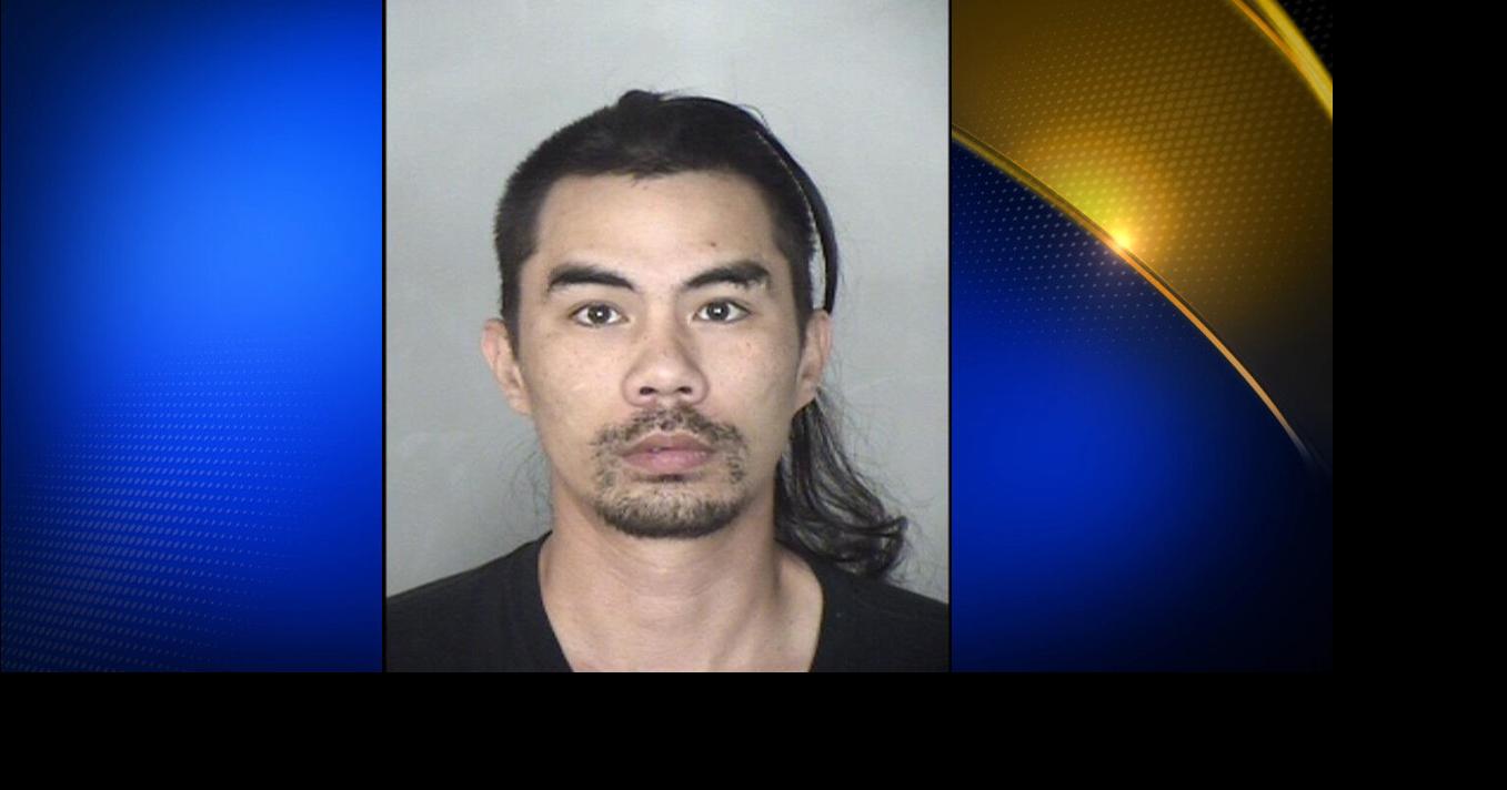 Chico man sentenced to life in state prison for child molestation ...