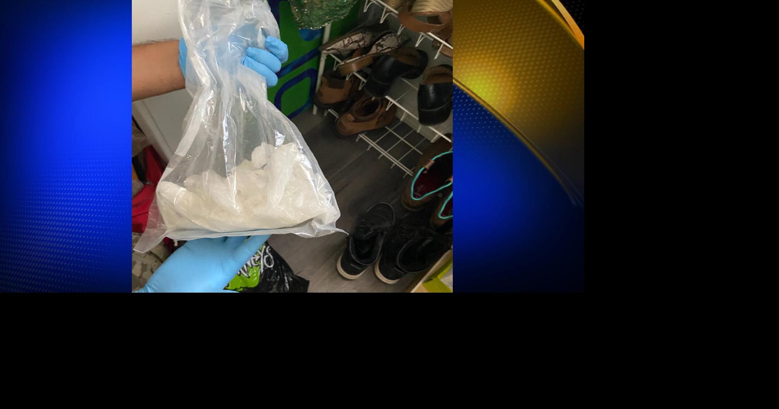 Three arrested for major heroin trafficking operation in Yuba-Sutter ...