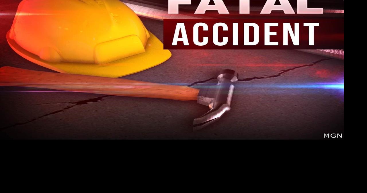 Authorities investigating accident that leaves one contractor dead near ...