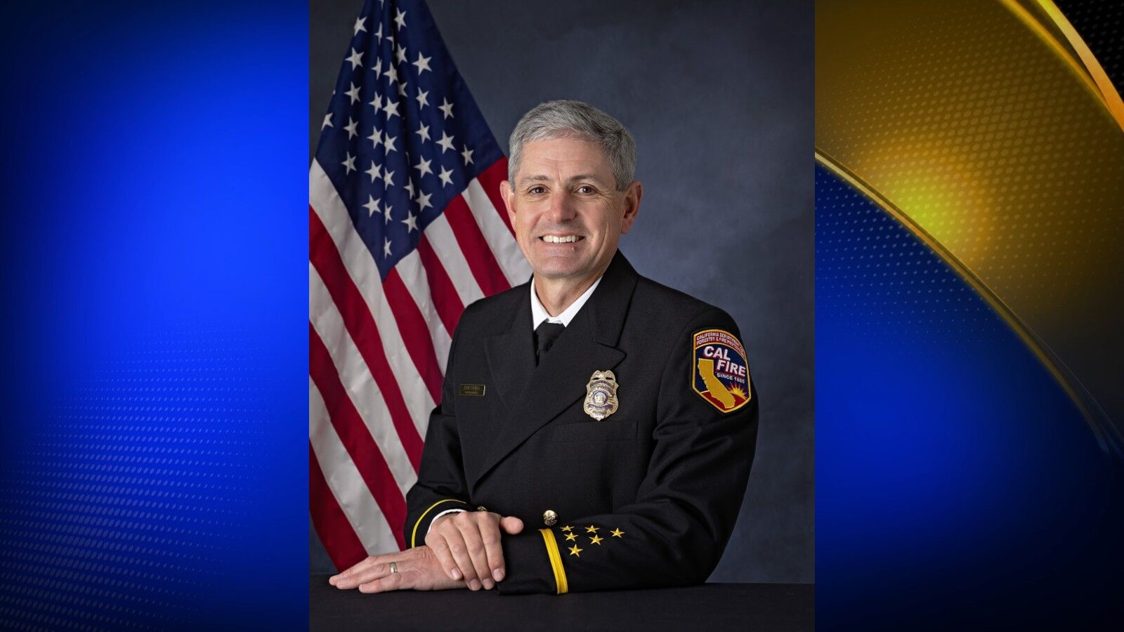 'Juniper Healthcare' opens in downtown Redding with aim to provide care ...